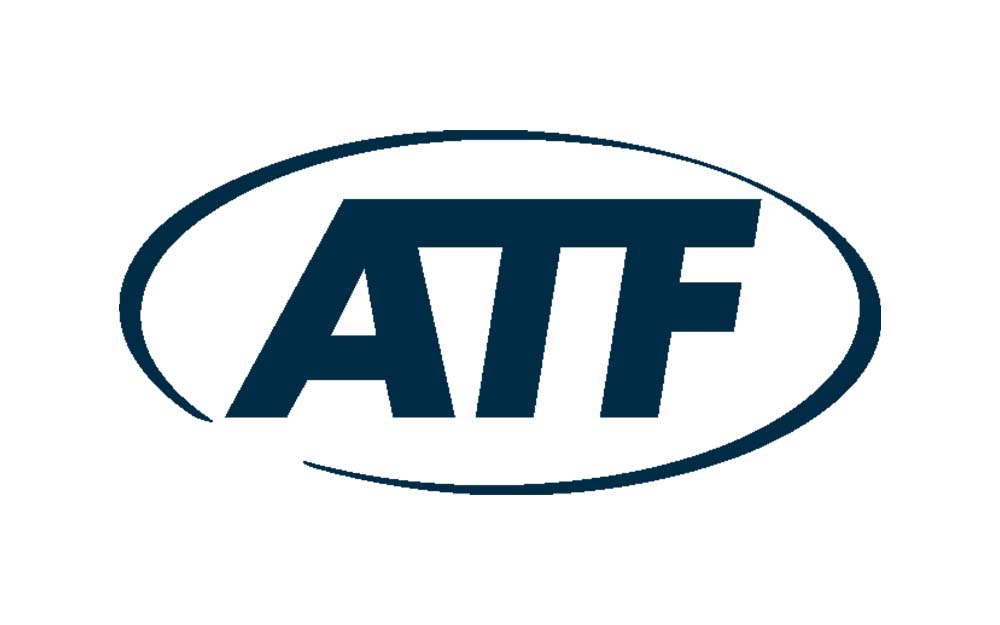 ATF | Signature Engineered Solutions