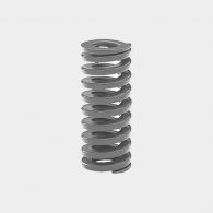 Springs & Retaining Rings | Signature Engineered Solutions