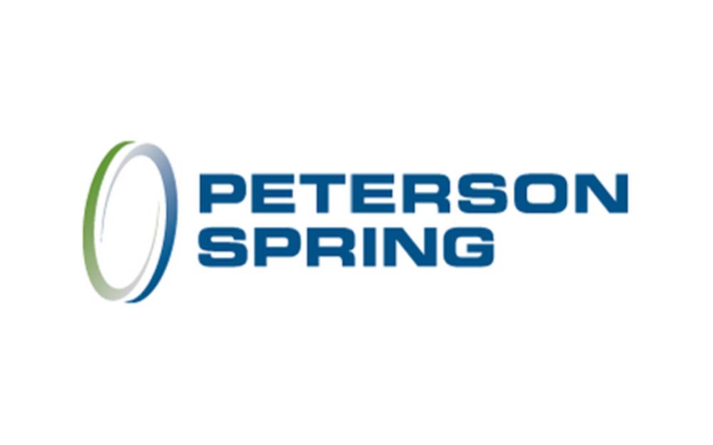 Peterson Spring | Signature Engineered Solutions