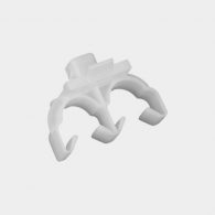 Plastic Solutions | Signature Engineered Solutions