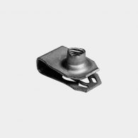 Engineered Product Portfolio | Signature Engineered Solutions