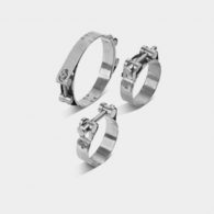 Engineered Product Portfolio | Signature Engineered Solutions