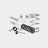 Engineered Product Portfolio | Signature Engineered Solutions